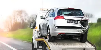 Assurance auto - Devis en ligne gratuit - Assuréo