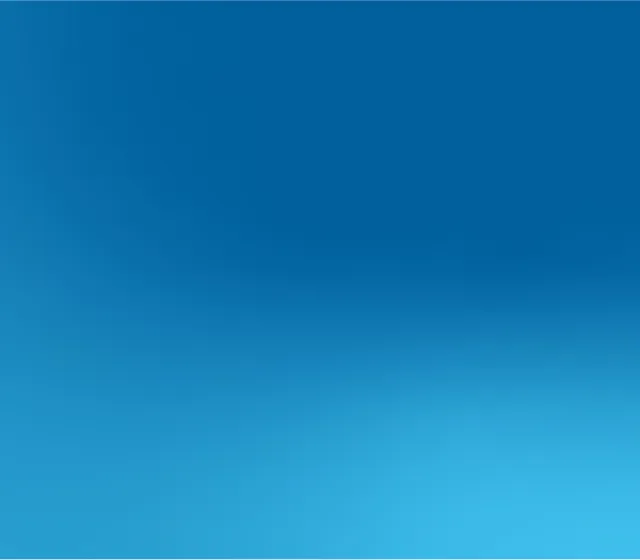 Assuréo - Assurance en ligne au meilleur prix